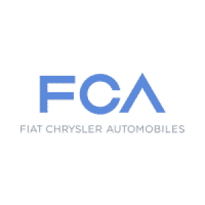 Home - Morrison Industries