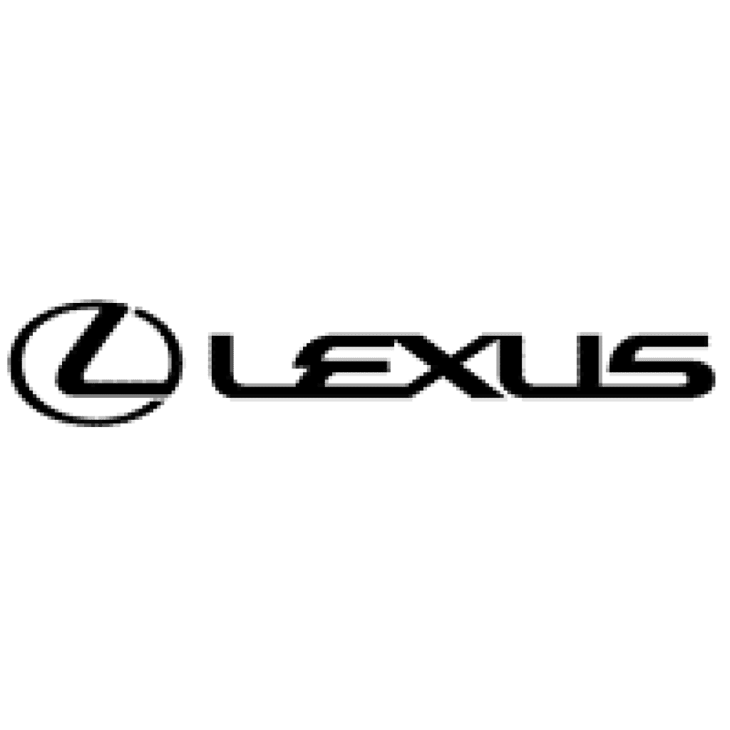 Home - Morrison Industries