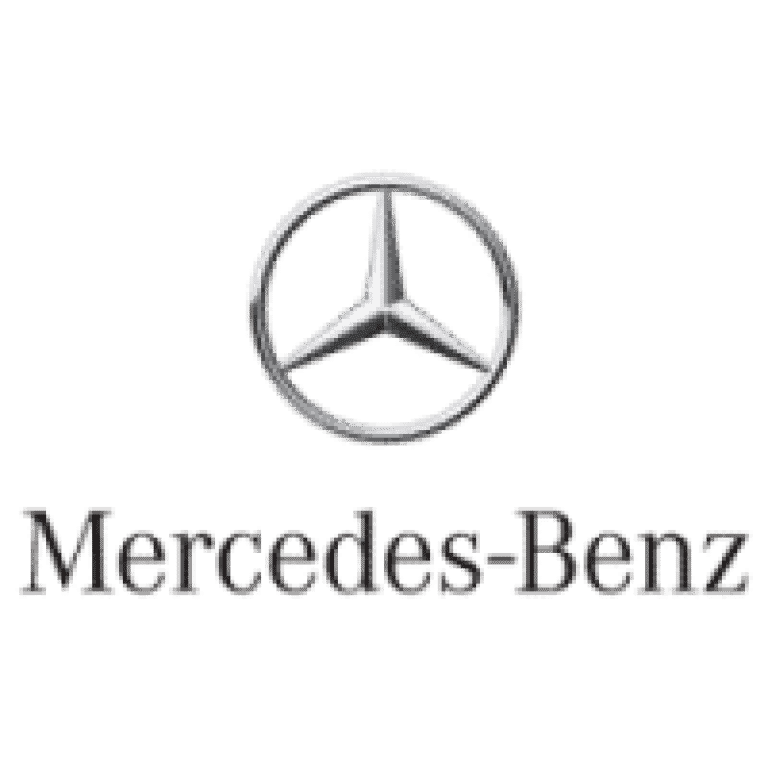 Home - Morrison Industries