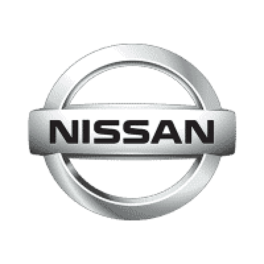 Home - Morrison Industries