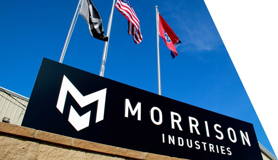 One fabricator’s take on how to find and retain a skilled workforce ...